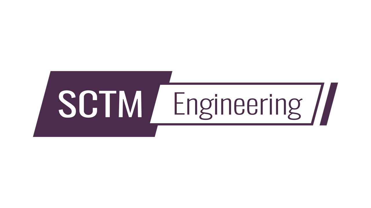 SCTM cooperates with "T.E.A.M Daimaru-Yu" by Tokyo Metropolitan ...