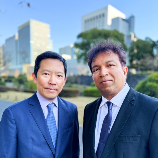 About Company | SCTM Engineering